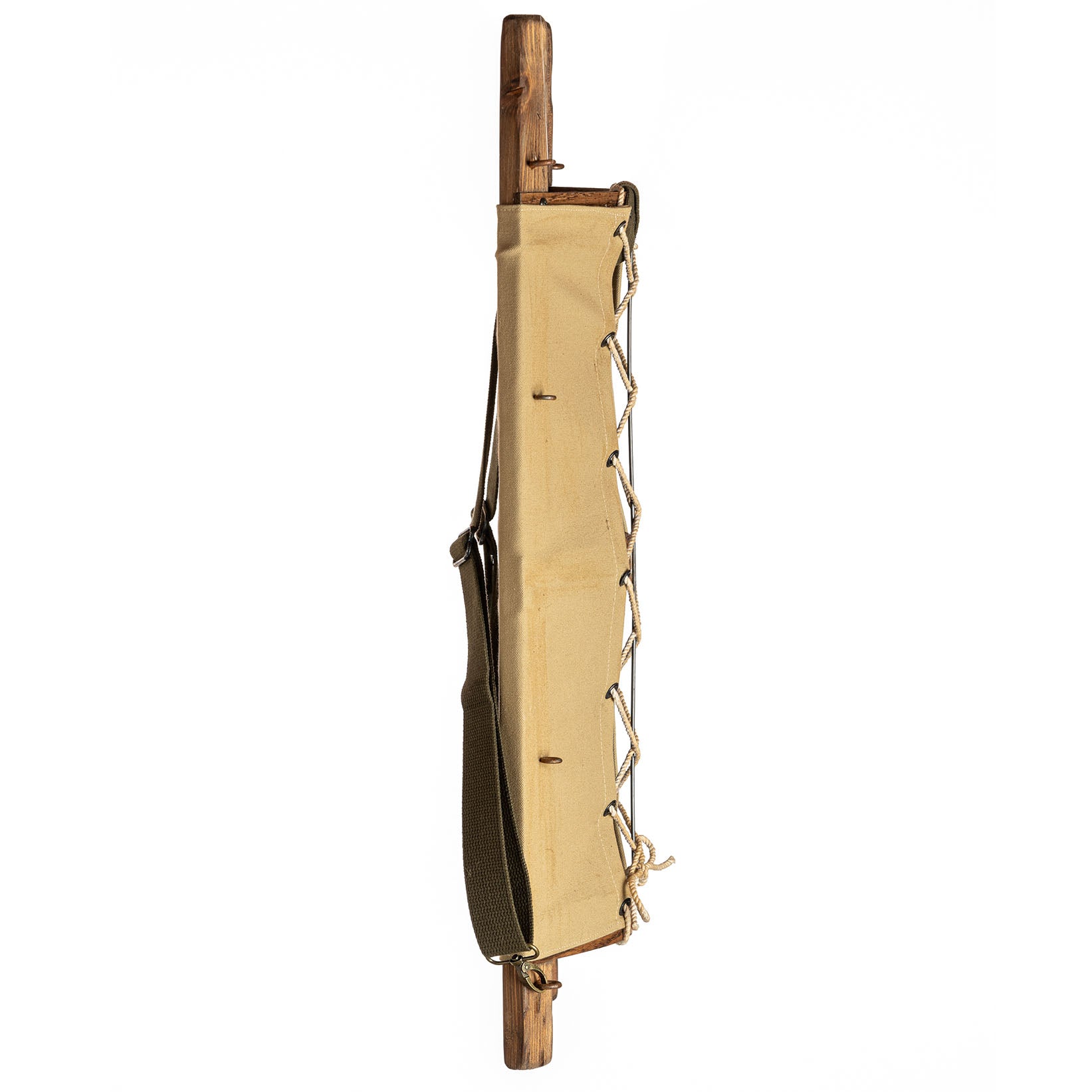 Deer Pack Mount Frame - Authentic, Available, American – Borderlandsupplyco
