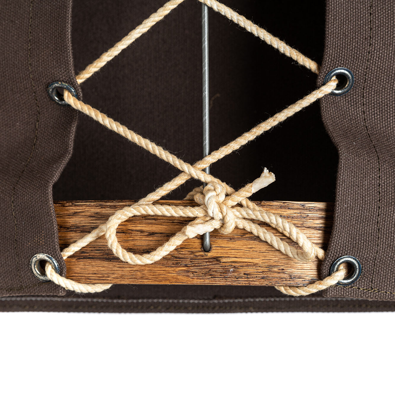 Deer Pack Mount Frame - Authentic, Available, American – Borderlandsupplyco