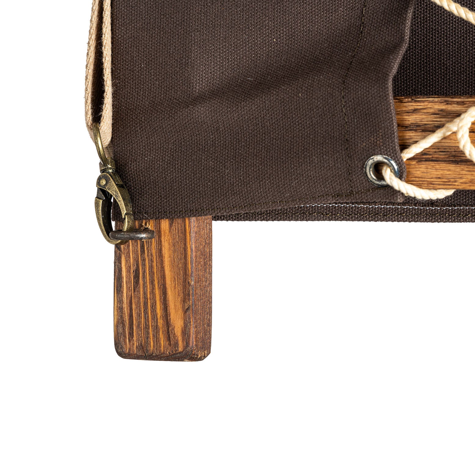 Deer Pack Mount Frame - Authentic, Available, American – Borderlandsupplyco