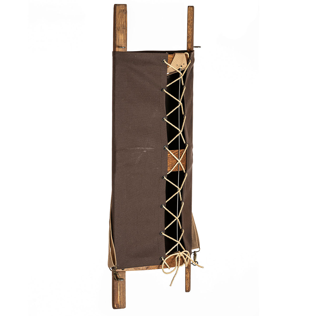 XL Back Pack Mount Frame - Authentic, Available, American ...